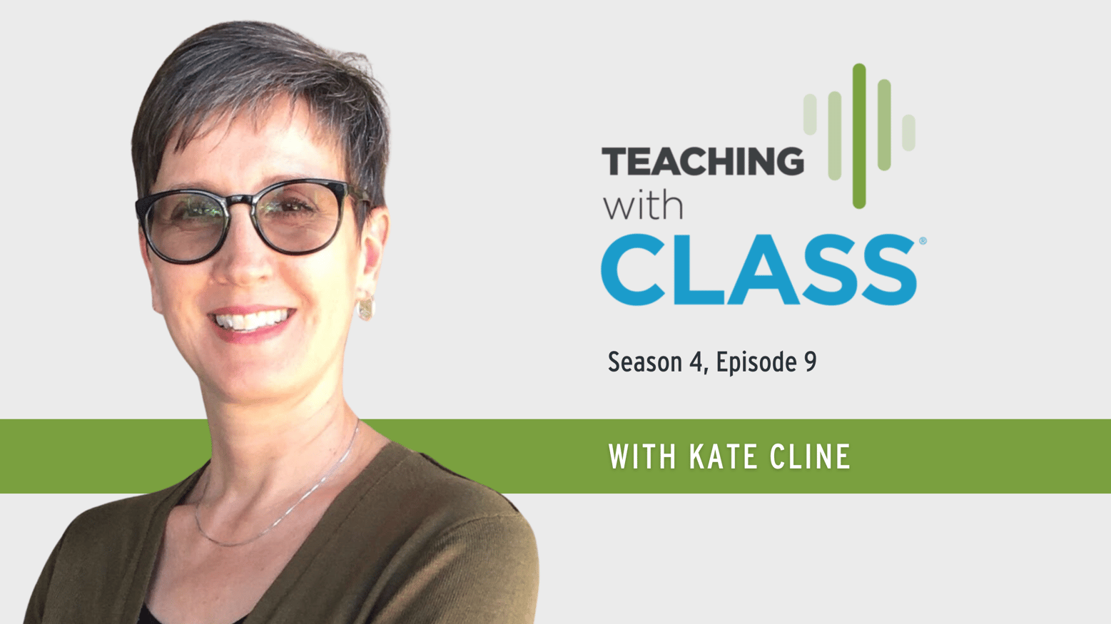 New School Year Reset: Embracing a Fresh Start